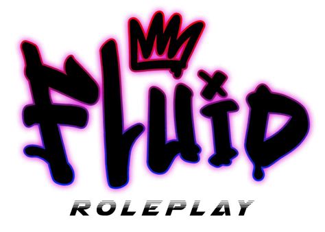 Fluid Rp Rules By Hanny Rawrr Issuu