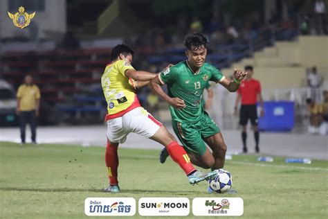 Rath Dararoth រ៉ាត់ Rath Dararoth រ៉ាត់ ដារ៉ារ័ត្ន