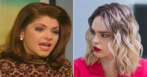 Hacemos Periodismo Infobae