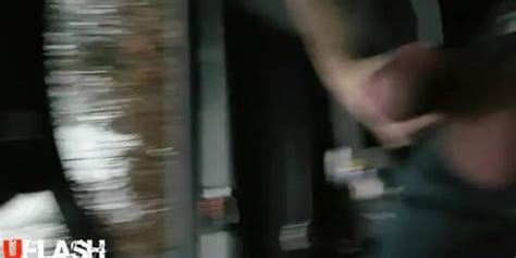 First Successful Flash Tnaflix Com