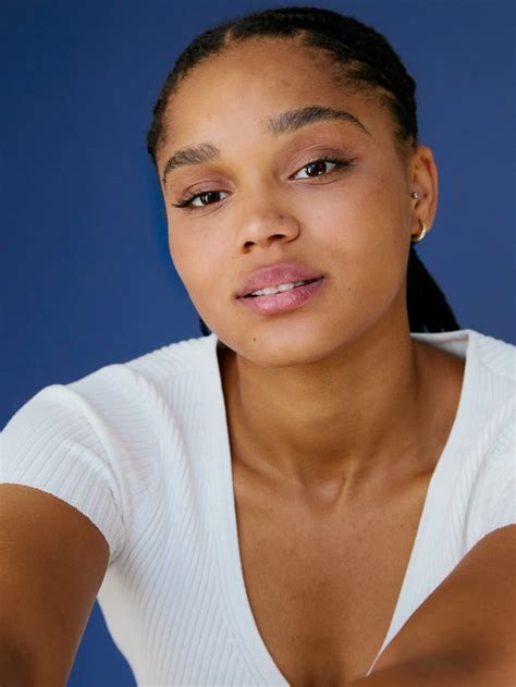 Picture Of Sira Anna Faal