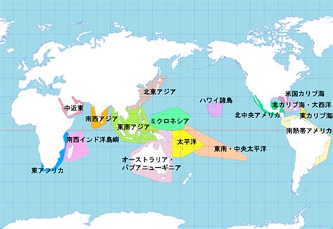 環境省 地球規模サンゴ礁モニタリングネットワークGCRMNサンゴ礁保全の取り組み