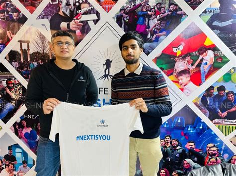 Slashnext Limited On Linkedin Lumsjobfair Talentacquisition Slashnextopportunities