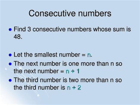 Ppt 1 19 11 Powerpoint Presentation Free Download Id6298217