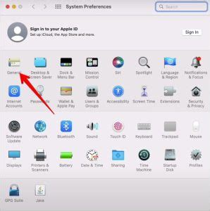 How To Set Or Remove Microsoft Edge As Default Browser TechWiser