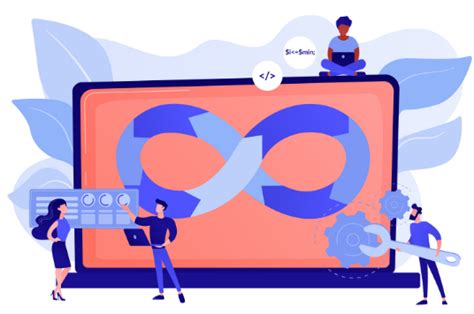 5 Strategies For Fast High Quality Software Development