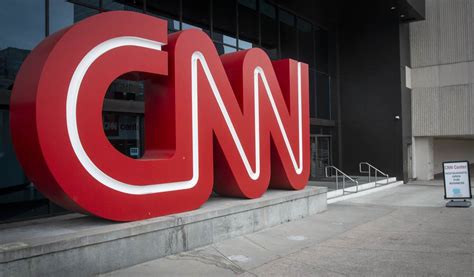 Why This Cnn Contributors Take On Trumps Oil Tanker Seizure Was A
