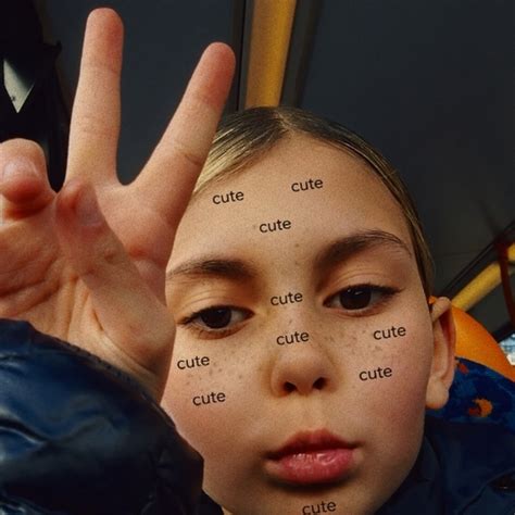 Ruby Barrett Youtube