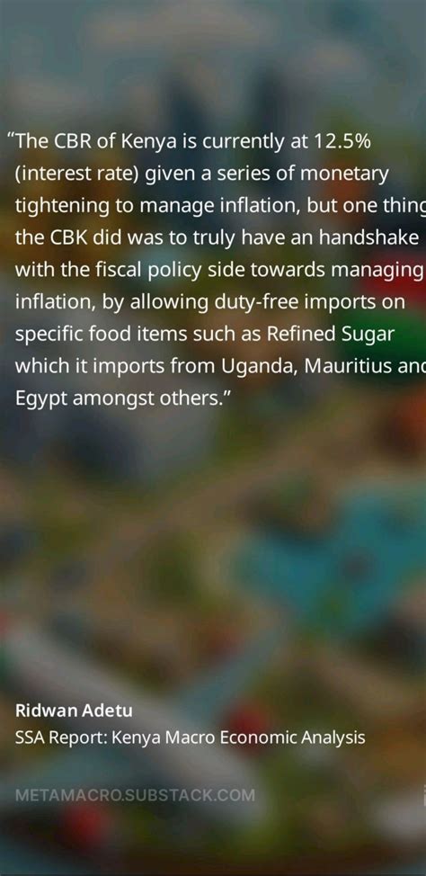 Kenya Nigeria Ridwan Adetu