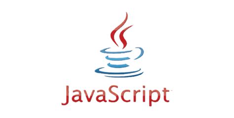 Javascript Certification Training Certs Learning Pvt Ltd