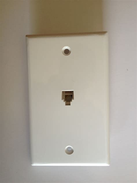 Ethernet Wiring Diagram T568a Circuit Diagram