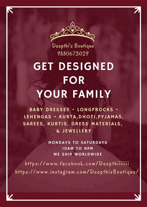 Gratitude Grateful Success Deepthisboutique Growth Team Thankyou