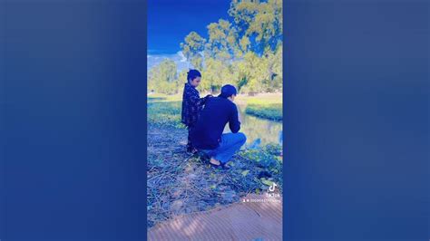 ៤ មករា ២០២៥ Youtube