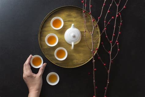 c语言——位运算 知乎