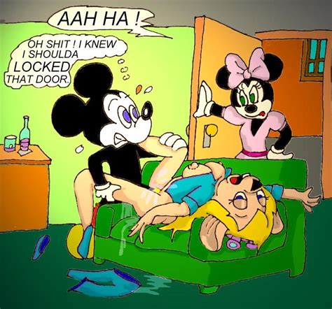 rule 34 blue eyes cheating chip n dale rescue rangers color couch