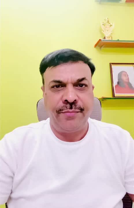 [video] how to delete unwanted memories and events from nlp asshwin dubey posted on the topic