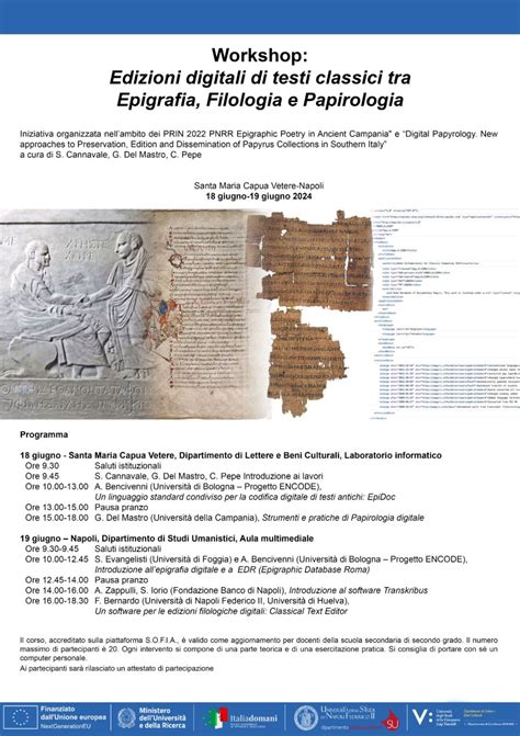 Encode Project Posted On Linkedin