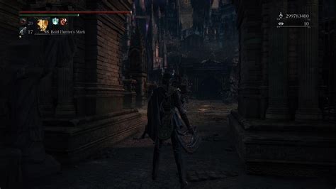 성직자 야수 2연 머리 깨기 Youtube