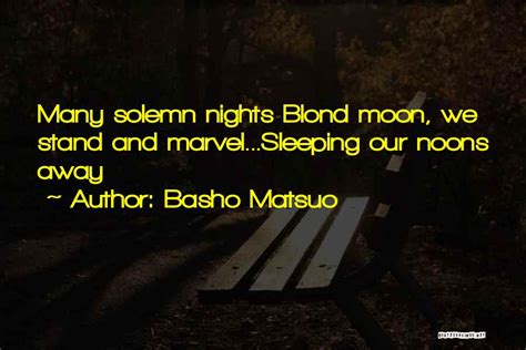 Top 34 Basho Haiku Quotes And Sayings