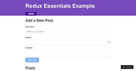 Intelligent Murdock Cqzqtt Codesandbox