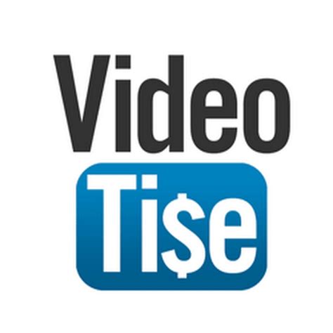 AMLnZu HPyCIBGhzBbiqGHdSTjzIZOUS IpOWCdoqQkmkQ S C K C X Ffffff No Rj