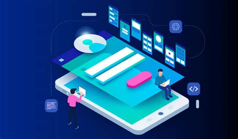 custom app development an ultimate guide for beginners