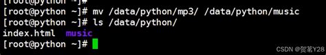 nginx中的url地址重写 nginx rewrite url重写 csdn博客