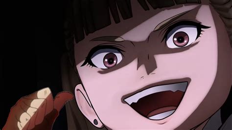 Feh It Was I Eitri Youtube