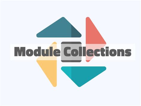 Le Module Annotations Ou Dessin Devient Collections Dans Mon Territoire Carto Sogefi