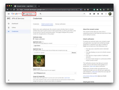 Github Thyagolucianoflutterdddblocfirebaselogin Flutter