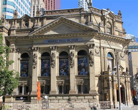 The 10 Best Museums In Toronto 2026 Tripadvisor