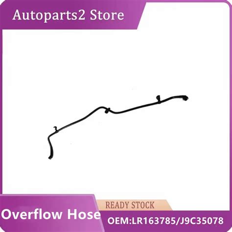 S4829057a75b74682a7e2033fd6148807o