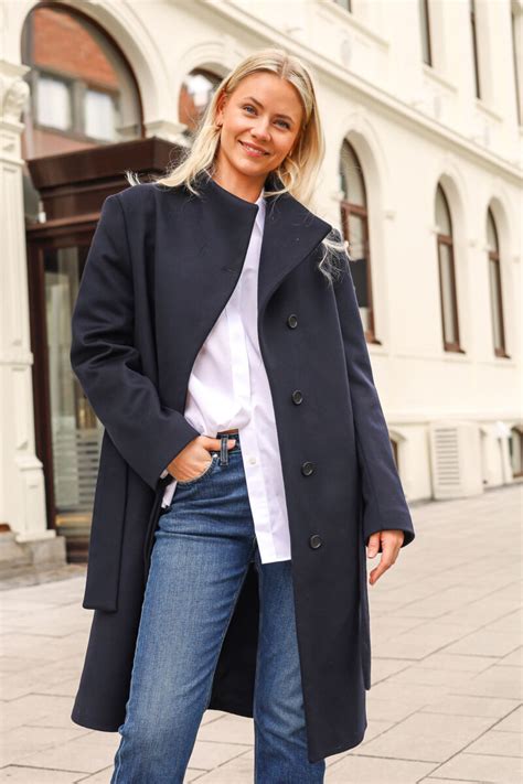 Cedrin Light Ink Nyheter Fra Tiger Of Sweden Hos Kleinsno