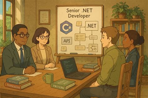 Unique Id Generator System Design By Dileep Sreepathi Medium