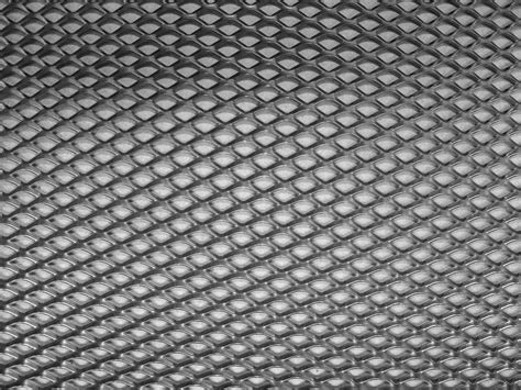 Small Mesh Meshstore