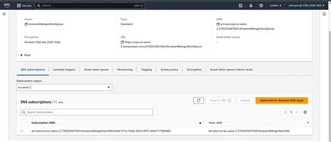 Video Detection With Aws Rekognition Cloudplexo Blog