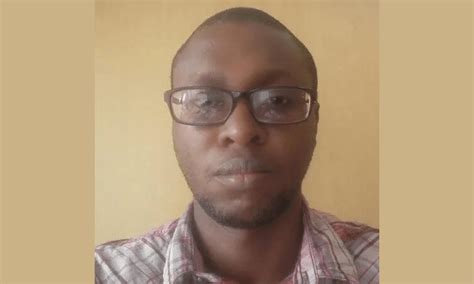 Linux Foundation Cloud Engineer Bootcamp Review 2024