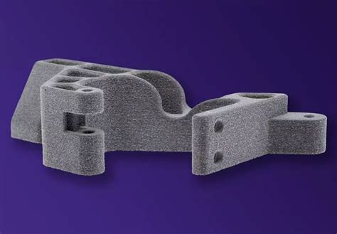 Pa11 A Strong Engineering Polymer