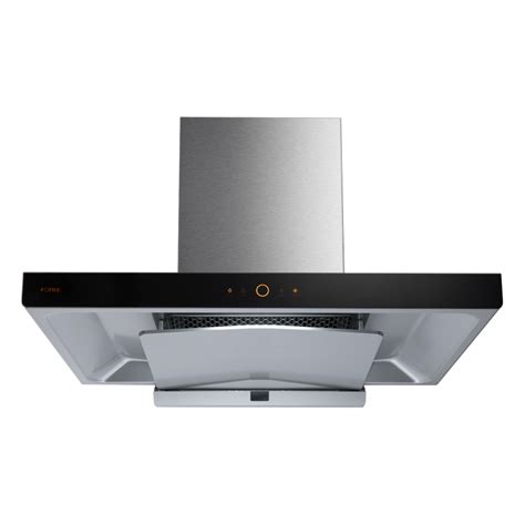 方太 Fotile 智能油烟机cxw 258 Em18ts参数配置 规格 性能 功能 苏宁易购