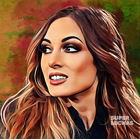 Becky Lynch no se olvida de Rhea Ripley e irá tras ella Superluchas