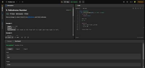 Patel Deep On Linkedin 30daysofcode Codingchallenge Problemsolving Bytexl