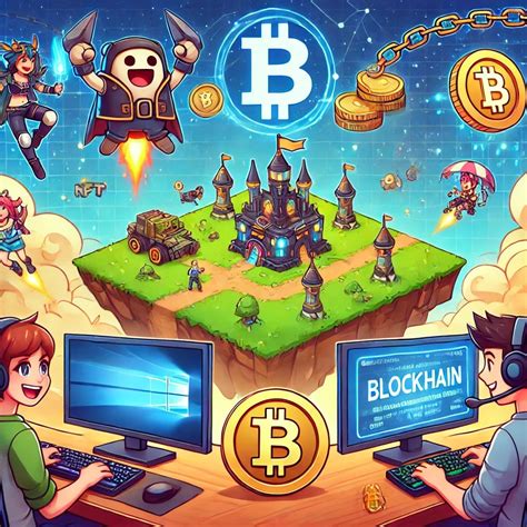 Nft Market Resurgence How Bitcoin Nfts Are Leading The Revival By Storystash Aug 2024 Medium