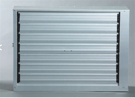 화신공조상사 판매제품 화신에어텍 제품홍보관