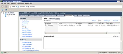 iscsi with jumbo frames and port binding