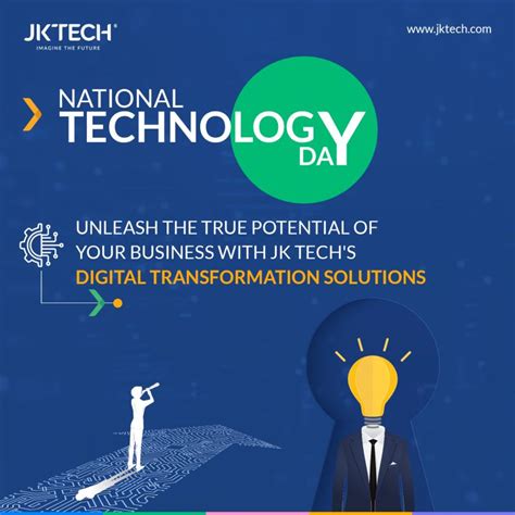 Jk Tech On Linkedin Jktech Jktechuk Jktechus Ai Ml Data