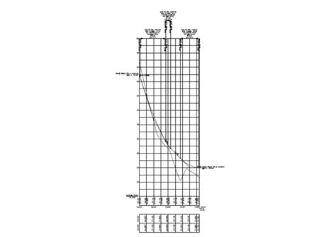 Vertical Graph Pdf