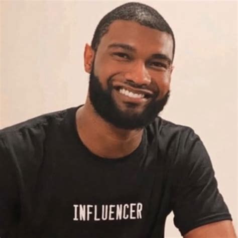 Noble Noah Noblenoah • Threads Say More Noble Noah Noblenoah • Threads Say More