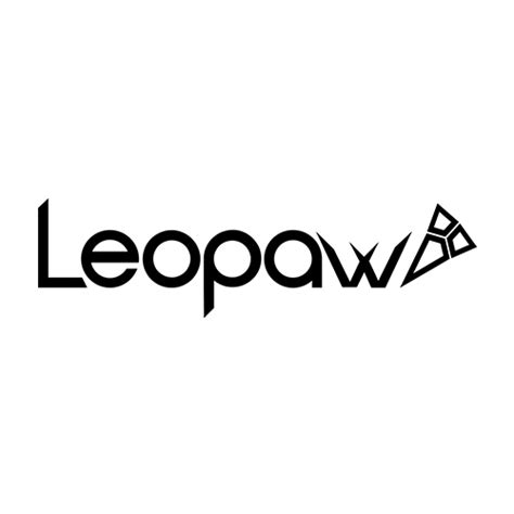 Leopaw Portal