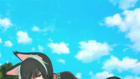 Hoping This Series Gets An Anime Characters From Seitokai Ni Mo Ana