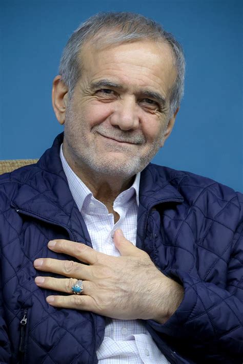 دیدار رئیس جمهور با دوستان اصلاح طلب عکس تابناک Tabnak